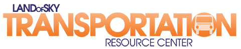 Transportation Resource Center